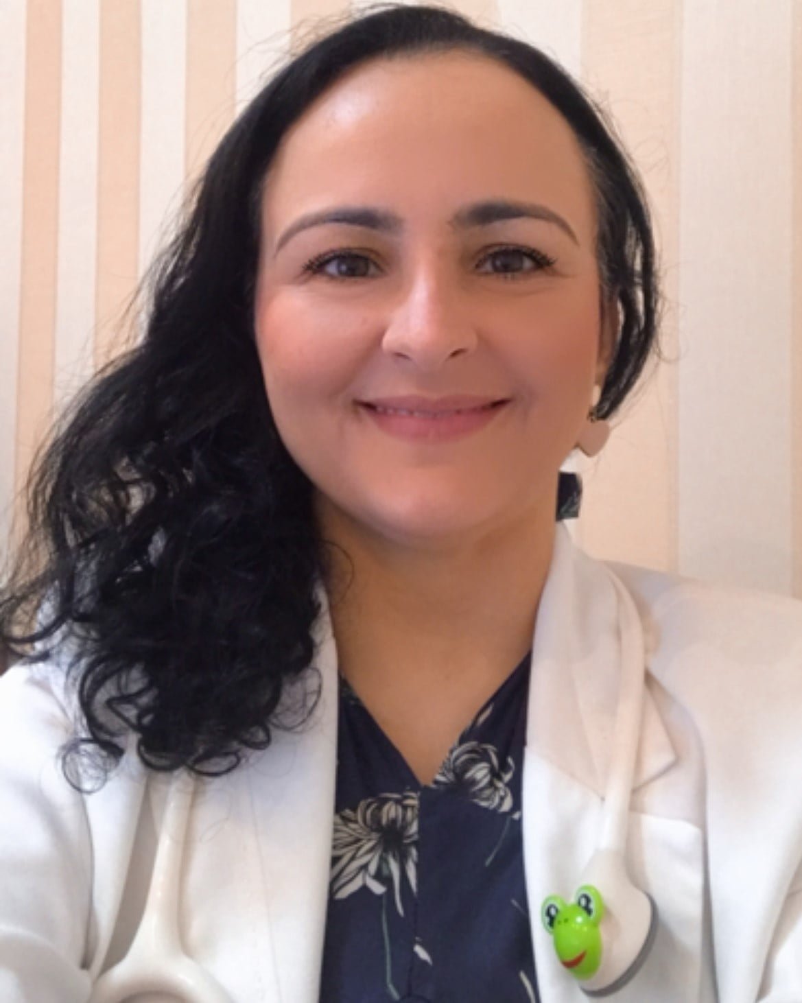 Contato – Dra Roberta Pediatra